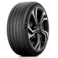 Michelin Pilot Sport EV 255/45 R21 106W