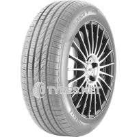 Pirelli Cinturato P7 All Season Run Flat 225/45 R17 91H