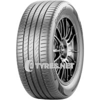 Pirelli Cinturato C3 225/50 R17 98Y