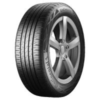 Continental EcoContact 6Q 245/45 R20 103V
