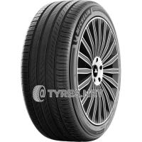Michelin Primacy 5 225/50 R17 98W