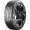 Continental UltraContact NXT - ContiRe.Tex 235/45 R18 98Y