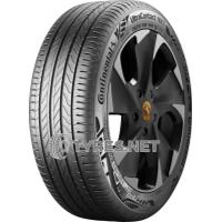 Continental UltraContact NXT - ContiRe.Tex 225/55 R17 101W