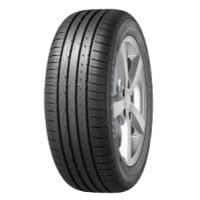 Dunlop Sport 205/55 R16 91W