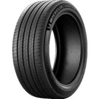 Michelin Primacy 5 Energy 225/45 R18 95W