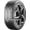 Continental PremiumContact 7 215/65 R16 102V