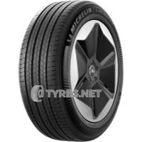 Michelin E Primacy 2 225/45 R19 92V