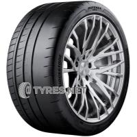 Bridgestone Potenza Race 235/35 R19 91Y