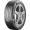 Continental UltraContact 225/55 R16 95W