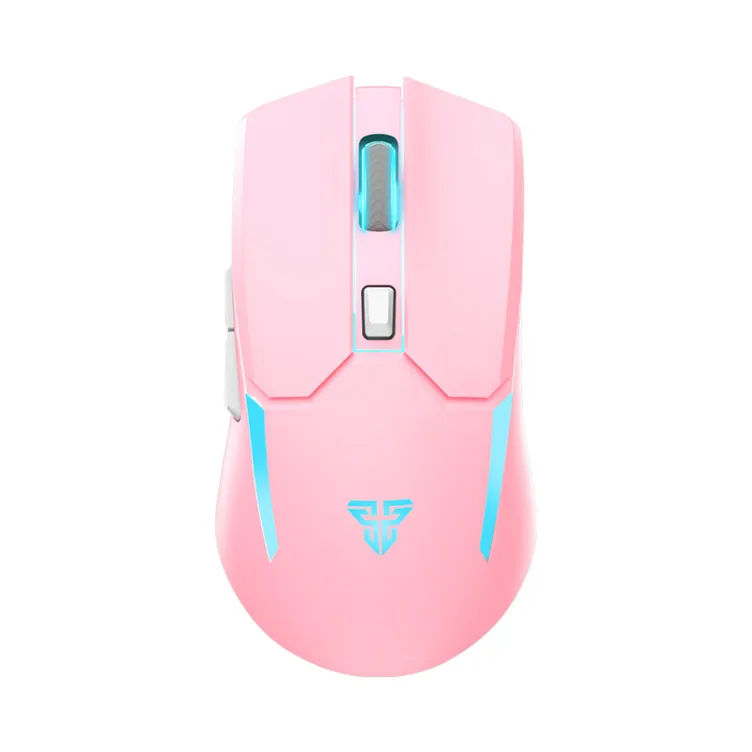 Mis Gaming Fantech WGC2 Venom II Sakura
