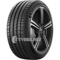 Michelin Pilot Sport 5 225/40 ZR18 92Y
