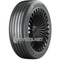 Continental PremiumContact C 235/50 R20 104V