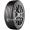 Bridgestone Turanza 6 225/45 R17 94W
