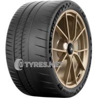 Michelin Pilot Sport Cup 2 R 235/35 ZR19 91Y