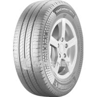 Continental VanContact Ultra 185/75 R16 104/102R