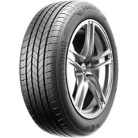 Bridgestone Turanza LS100 EXT 225/45 R18 95H