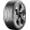 Continental EcoContact 7 275/45 R22 112V