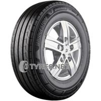 Bridgestone Duravis VAN 215/75 R16 116/114R