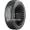 Continental PremiumContact C 285/45 R21 113V
