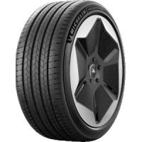 Michelin Primacy 5 Energy 205/55 R16 91V