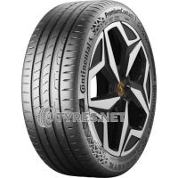 Continental PremiumContact 7 215/50 R18 92V