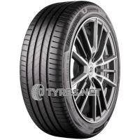 Bridgestone Turanza 6 225/45 R17 94Y