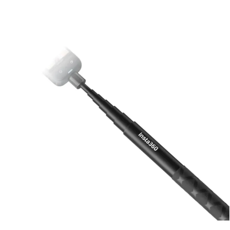 Insta360 Invisible Selfie Stick 114cm
