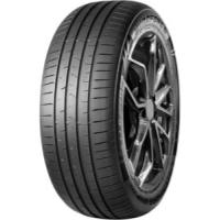 Windforce Catchfors UHP PRO 225/45 R19 96W