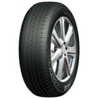 Kingboss G521 205/65 R15 94H
