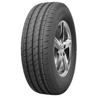 Three-a Effitrac 235/65 R16 115/113R