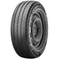 Landsail LSV88+ 215/65 R16 109/107T