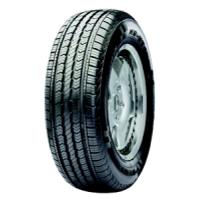 Mirage HT172 215/70 R16 100H