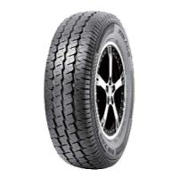 Mirage MR200 175/80 R14 99/98R