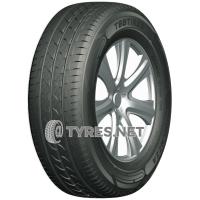 Tbb Tires Advenzza 215/60 R16 103/101T