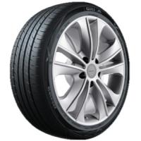 Giti GitiComfort 225 V1 205/50 R17 93H