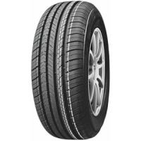 Ovation VI-816 195/60 R15 88V