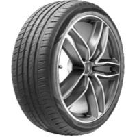 Radar Dimax Touring 225/45 ZR17 94Y