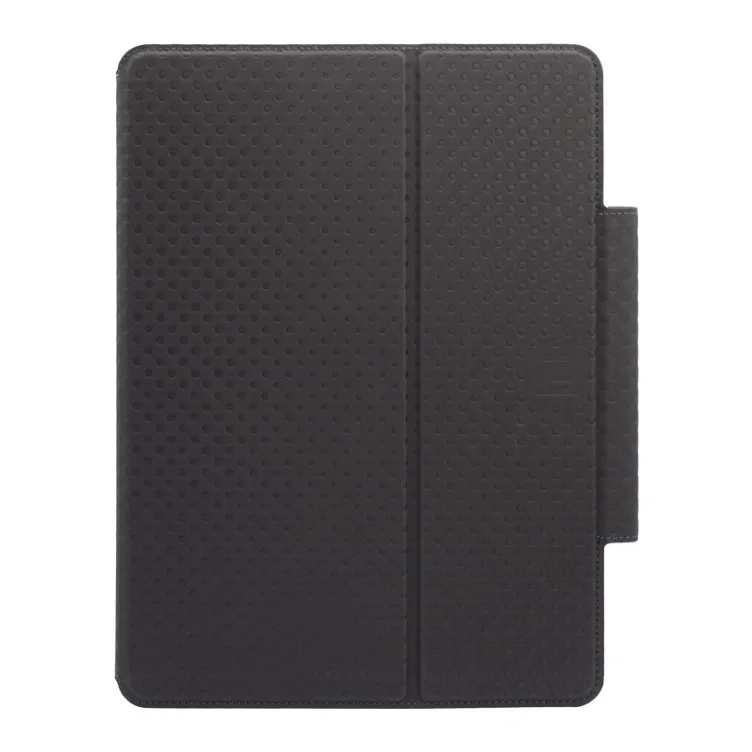 Futrola UAG Lucent series za iPad 10.2 in/10.5 in siva
