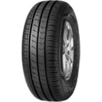 Atlas Green HP 215/65 R16 98V