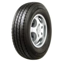 Autogreen Smart Cruiser SC7 185 R14 102/100R