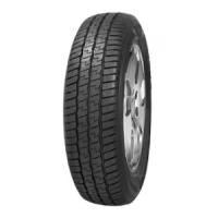 Tristar Powervan 2 225/55 R17 109/107H