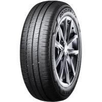Nexen Roadian CTX 235/55 R18 104H