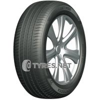 Tbb Tires Fortezza 225/50 R17 98Y