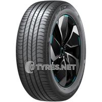 Hankook iON GT (IK41) 225/55 R17 101V