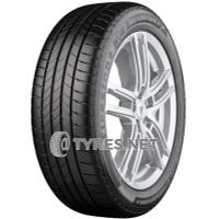 Firestone Roadhawk 2 205/60 R16 96W