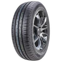 Tomason Eco Trans 215/65 R16 109/107T