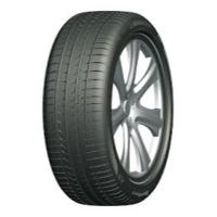 Goodtrip SportGuard 225/45 R18 95Y