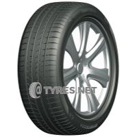 Tbb Tires Sportezza 225/45 R18 95Y