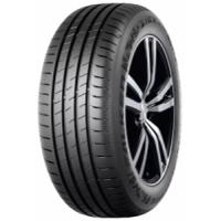 Falken ZIEX ZE320 225/55 R17 101W