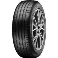 Vredestein Ultrac Pro 245/50 ZR19 105W